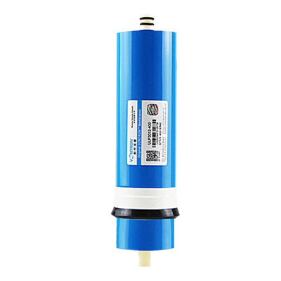 沧怡正品滤芯全套400G反渗透RO膜