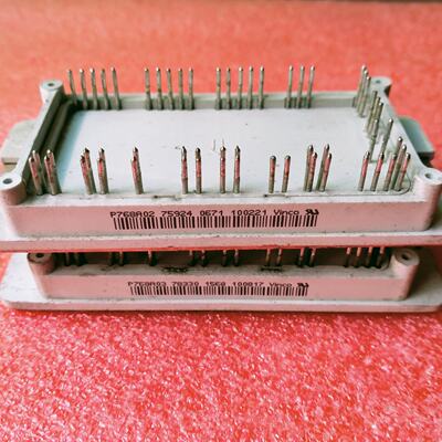 询价-P768A02  A03  A04  A05 原码 质量