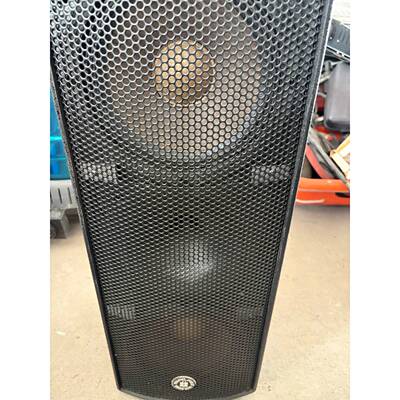 一只成色新正常使用  TOPP PRO TPS i28H议价