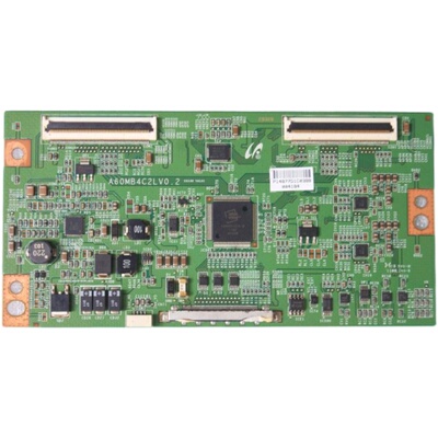 海信LED40K01P屏线排线海信LED46K01P屏线  1103501 350P-SAM/R0H