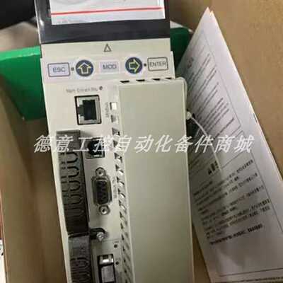 议价140CPU67260供应全新原装Schneider施耐德控制器模块现货实拍