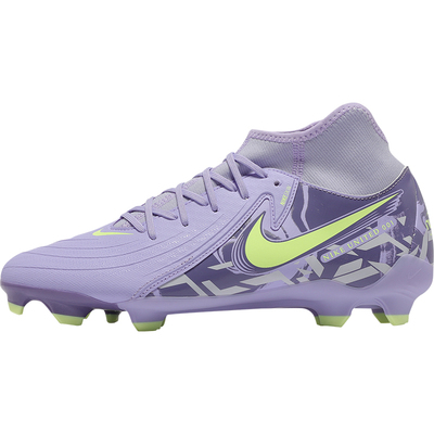 Nike耐克月煞FG/MG天然草足球鞋
