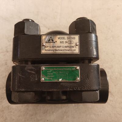 【请询价】Armstrong阿姆斯壮 SH1500