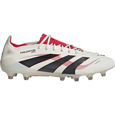 阿迪达斯男士训练足球鞋