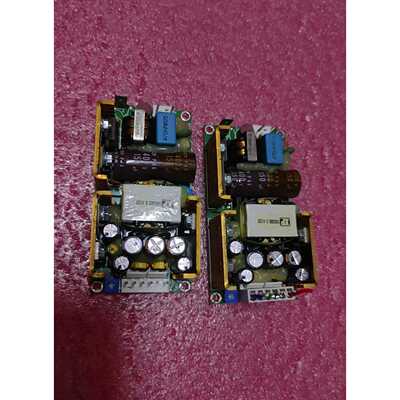 询价-XPPowerECM60UT33电源模块可维修