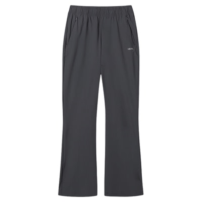 NEPA女士凉感时尚微喇裤