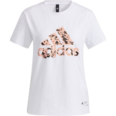 Adidas/阿迪达斯夏季短袖