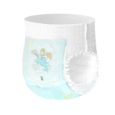 游宝贝纸泳裤婴儿防水自游宝贝