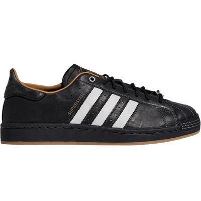 阿迪达斯运动鞋休闲鞋