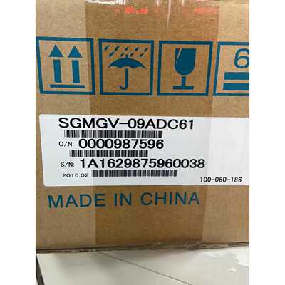 议价SGMGV-03/05DDA6F/L6H/09/13/20/30/55/75ADC61/44A3A6C/21/C