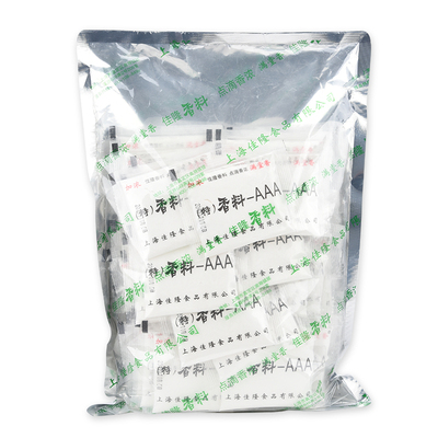 上海调味料加浓增鲜特香