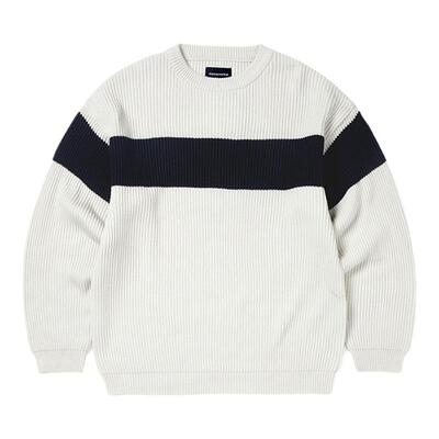 男士领针THISISNEVERTHAT