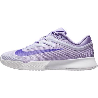 Nike/耐克官方正品当季新款女士轻便透气耐磨网球鞋FZ2158-500