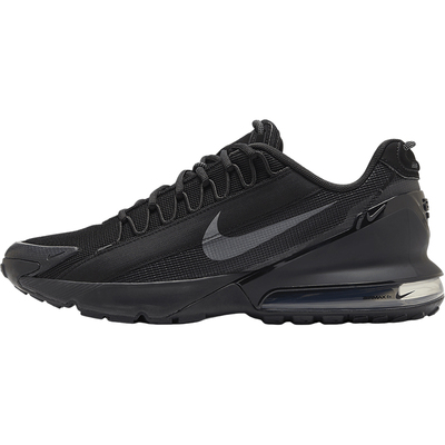 Nike/耐克官方正品Air Max Pulse Roam男士气垫跑步鞋DZ3544-002