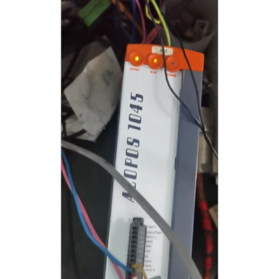 询价-驱动器8V1045.002