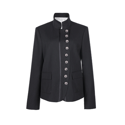 D-HARRY/迪哈利DH231A95951D