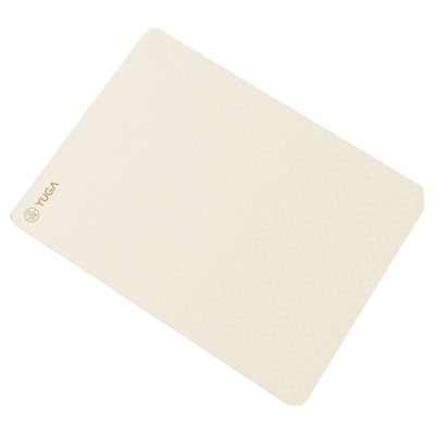 超大多功能瑜伽垫抗菌防滑地垫