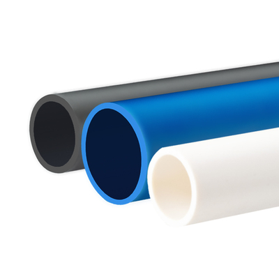 顶建pvc给水管厂家直销规格齐全