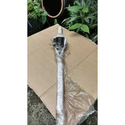 询价下单全新台湾CSK LMG30C直线导轨，互换HGW30CC直线