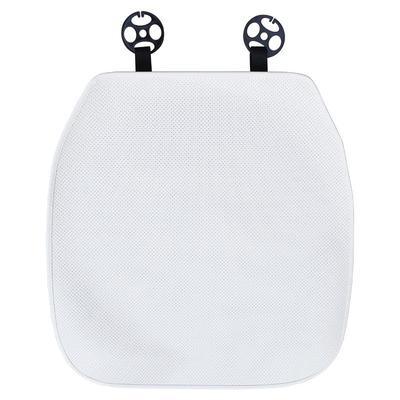 靓猫四季通用6座四季通用坐垫