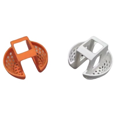 洗手盆漏水塞洗手盆滤网洗脸盆