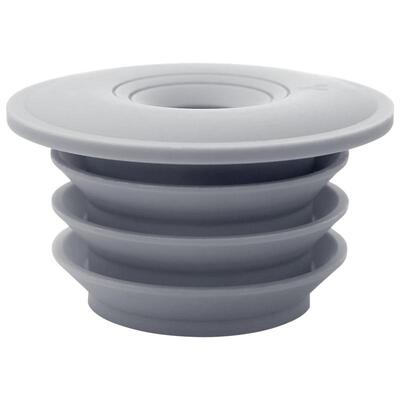 【爆款防臭密封塞】防臭防虫防溢