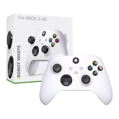 xbox无线游戏手柄即插即用免驱动