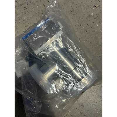 【议价】AMAT387006500VAT真空角阀21632G