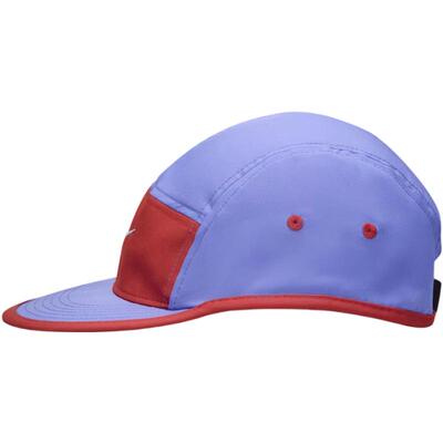 滔搏NIKE耐克男女U NK DF FLY CAP U CB P运动休闲帽子FB5624-570