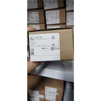 议价只卖正品IFM易福门PI2797 PI2793  PI2798 PI2799  PI2794 PI