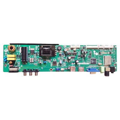 飞利浦主板TP.VST59.PA11