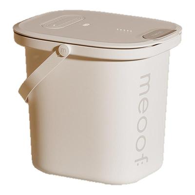 meoof真空猫粮狗粮储存桶密封桶