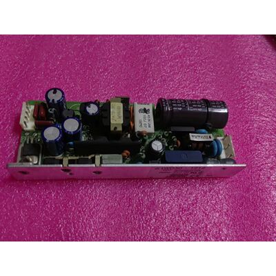 LWD301212 电源模块 电压模块 工业仪表