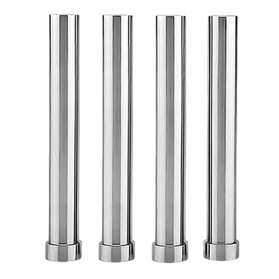 村钢SKH-51T冲高速钢模具冲针