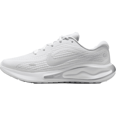 Nike/耐克官方正品Journey Run女士厚底缓震公路跑步鞋FJ7765-102