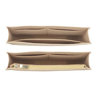 内胆内衬包中包内胆袋你买我就送