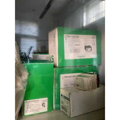 LTMR100CBD 08CBD联系议价拍前询价下单