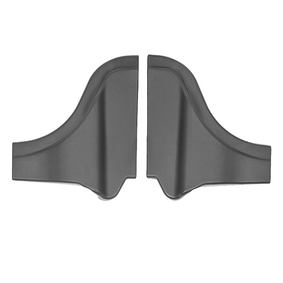 [彩方]赛那格瑞维亚侧滑门防尘盖