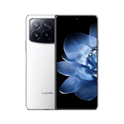 小米MIXFold4大折叠屏超薄徕卡