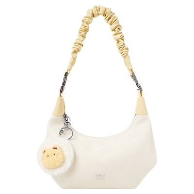 稻草人官方正品假一赔十