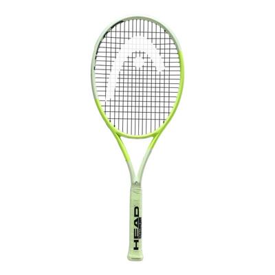 HEAD/海德L3系列全碳素网球拍