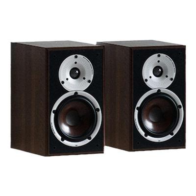 达尼spektor启典音响书架音箱