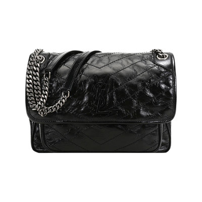 saintlaurent手提单肩斜挎包