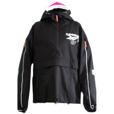 导向2122新款mrs单板滑雪服