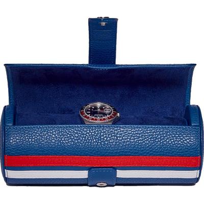 rapport腕表包英国进口皮革