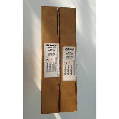 议价IC697MDL740 IC697MDL750  IC697MDL653 IC697MDL940 IC697MD
