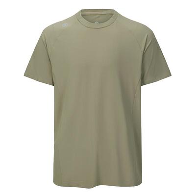 雪线户外SNOWLINE春夏