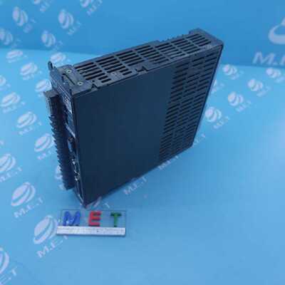 SANYODENKIPY0A030A1伺服放大器PY0A030A160天保修