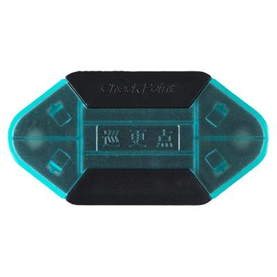 landwell兰德华巡更点IDEM10夜光