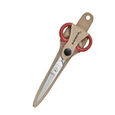 PENCO不锈钢剪刀复古高颜值